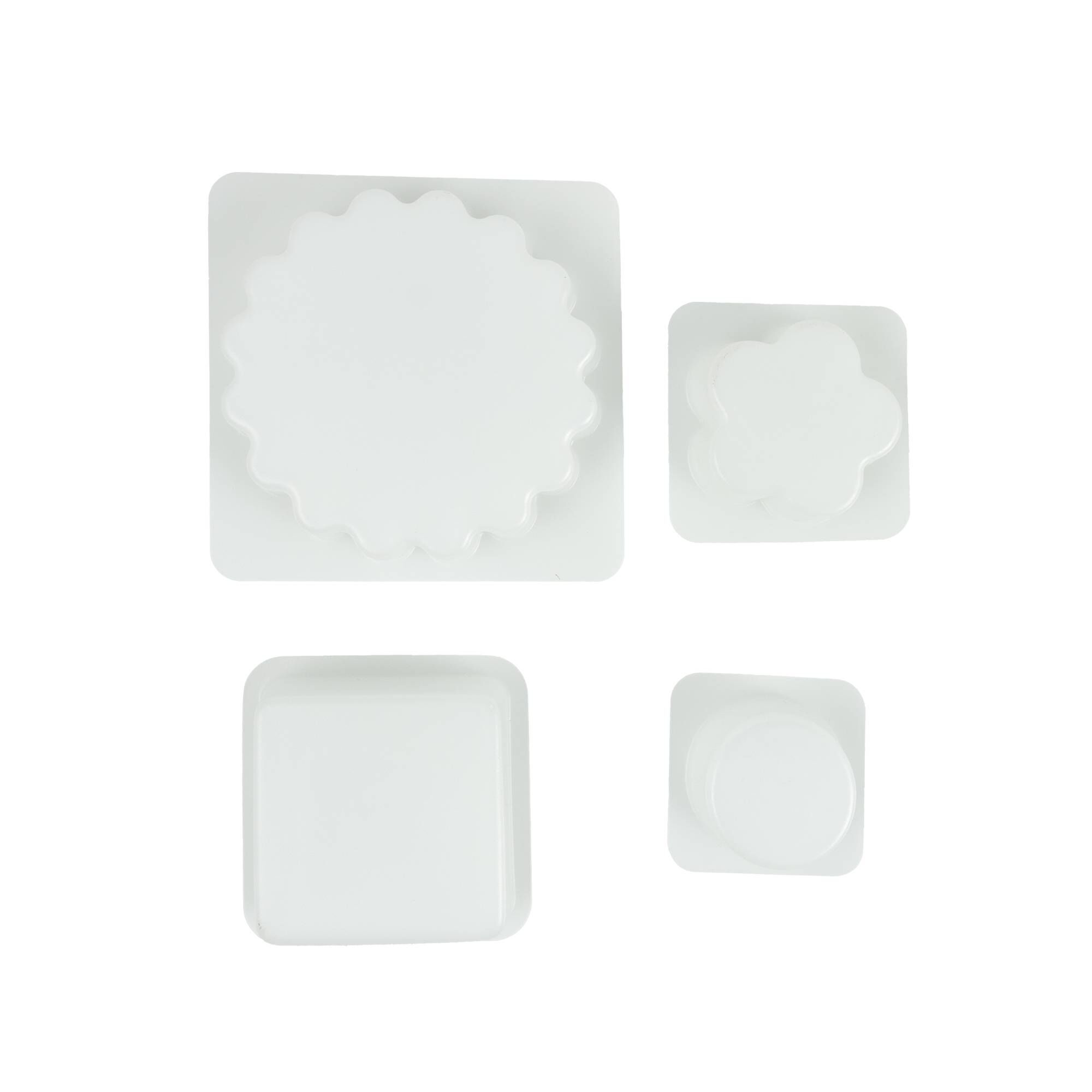 Candle Making Kit | Hobbycraft