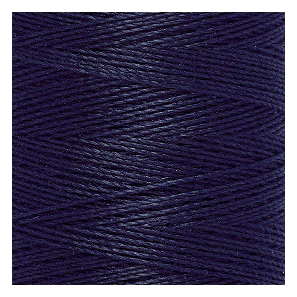 Gutermann Blue Sew All Thread 100m (339) | Hobbycraft