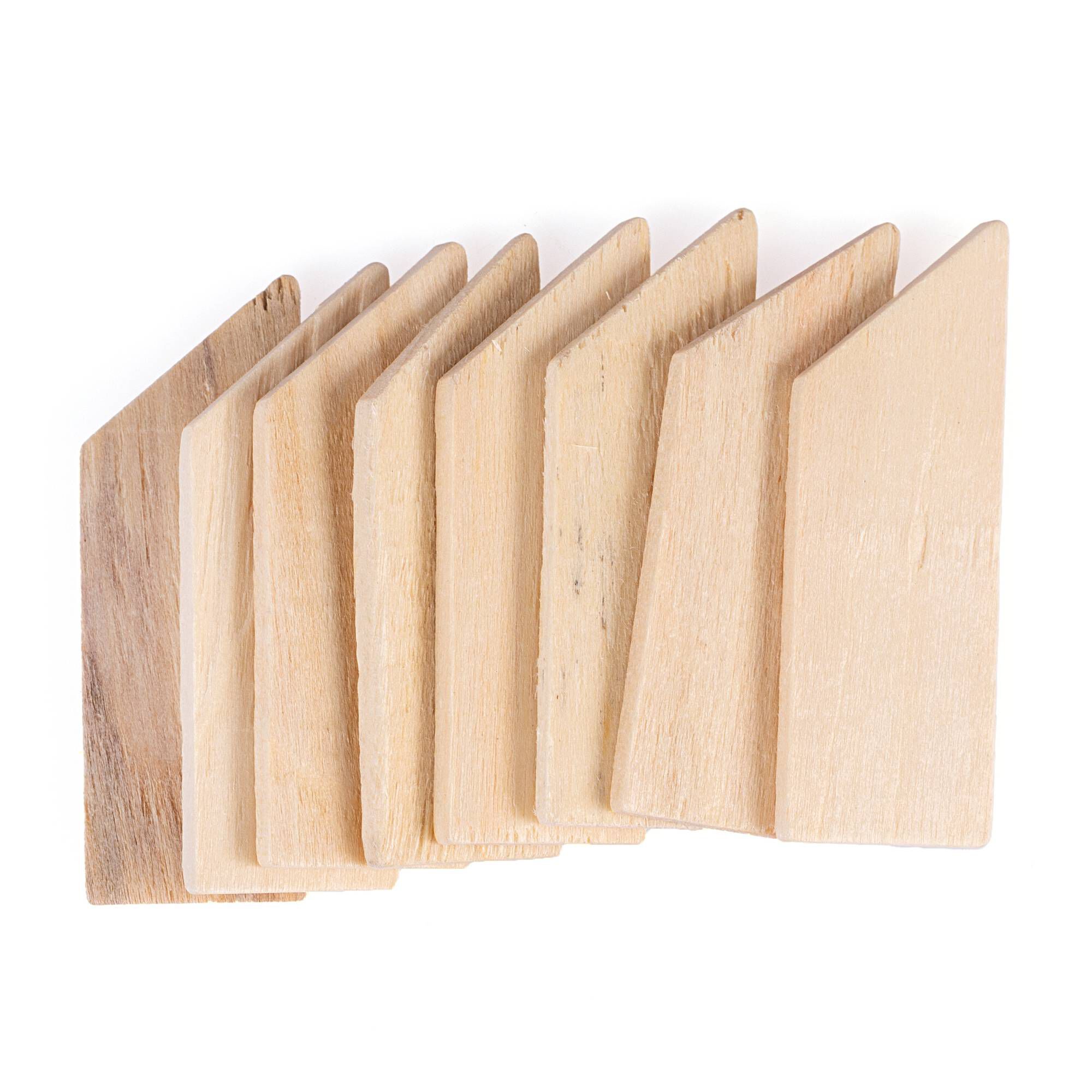 Box Canvas 50cm x 20cm | Hobbycraft