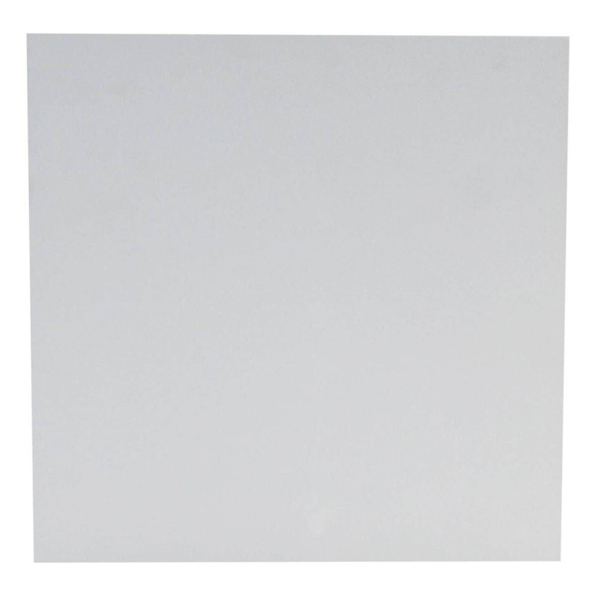 Coated Art Panel 30.5cm x 30.5cm | Hobbycraft