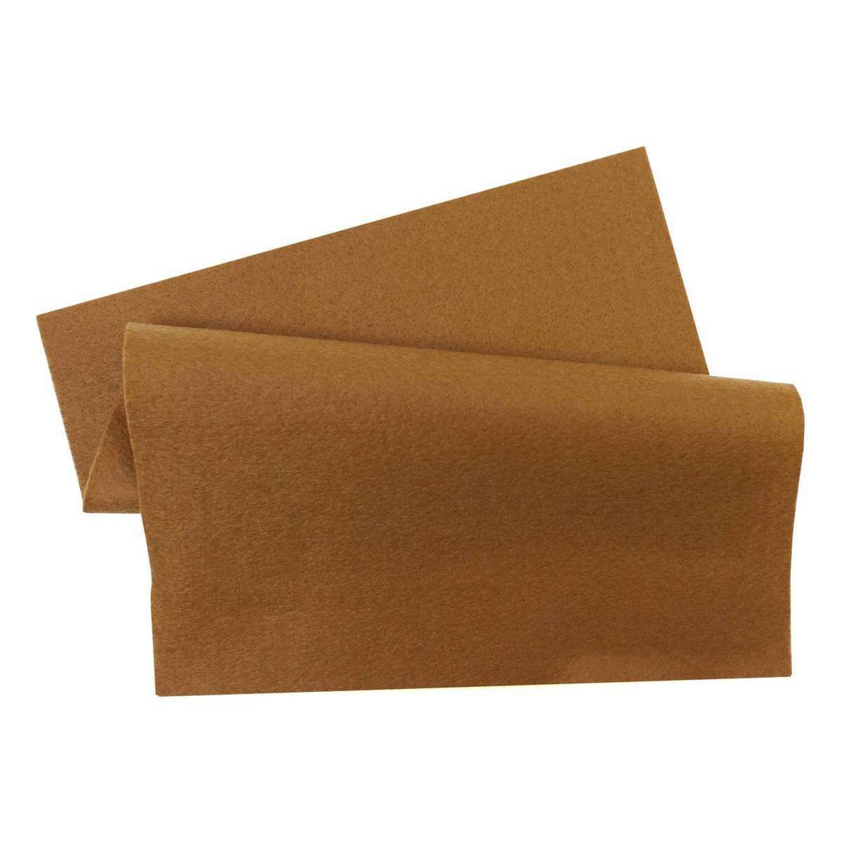 Cashmere Polyester Felt Sheet A4 | Hobbycraft