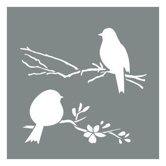 DecoArt | Hobbycraft