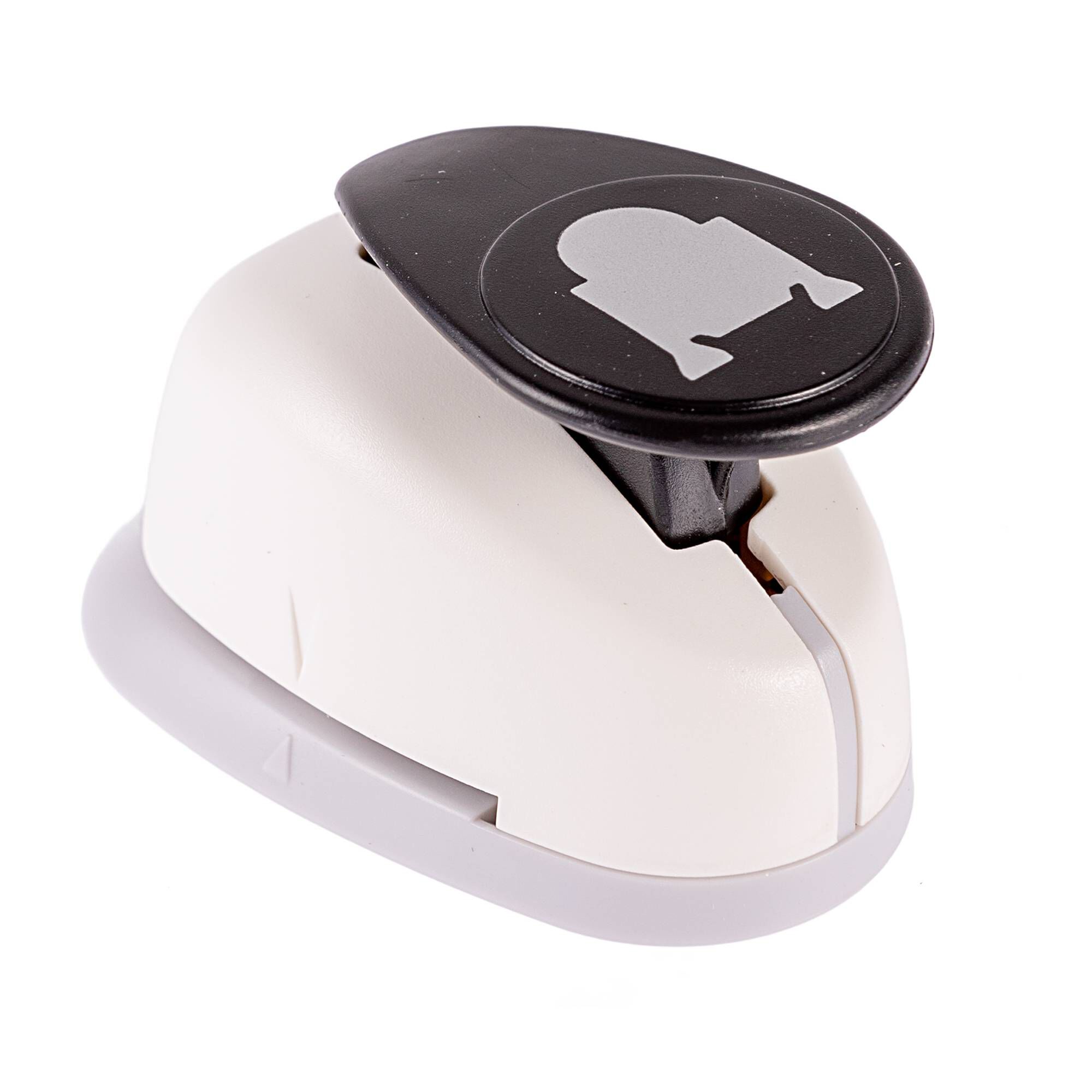 Star Wars R2D2 Craft Punch | Hobbycraft