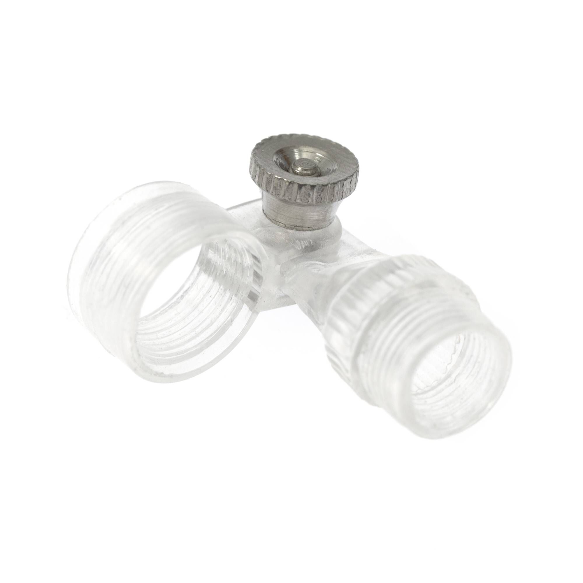 Technical Joint Pen Holder | Hobbycraft