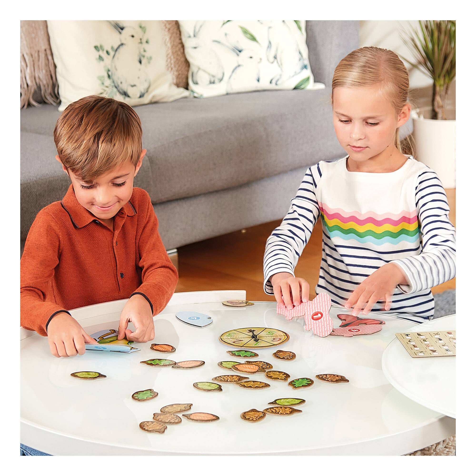 Orchard Toys Bug Hunters | Hobbycraft