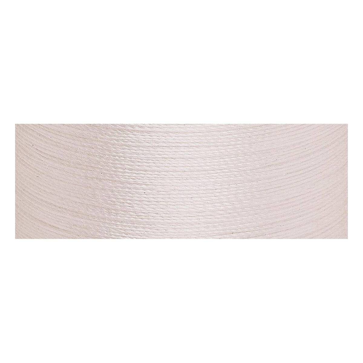 Madeira Silver Grey Cotona 30 Thread 200m (687) | Hobbycraft