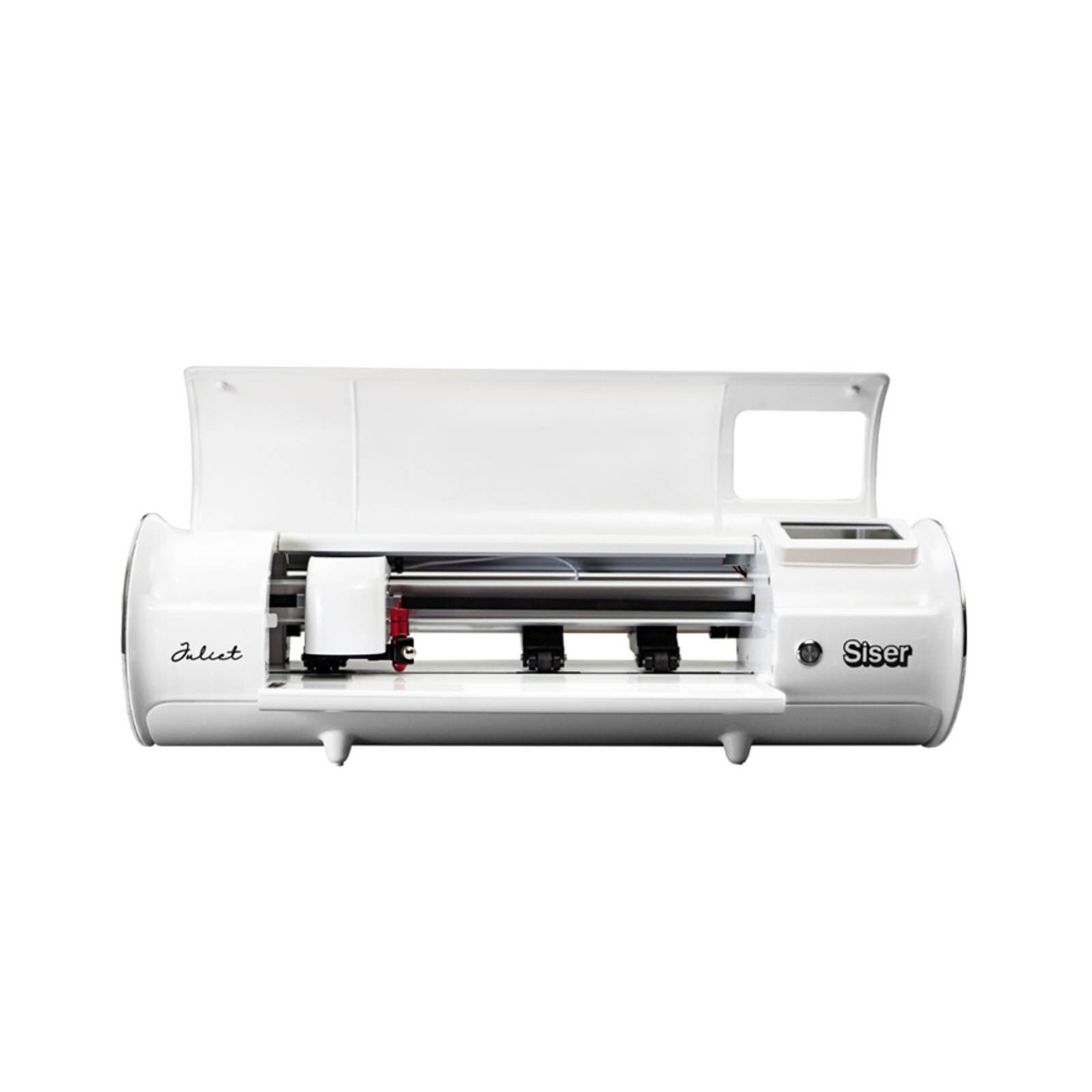 Siser Juliet Digital Cutting Machine | Hobbycraft