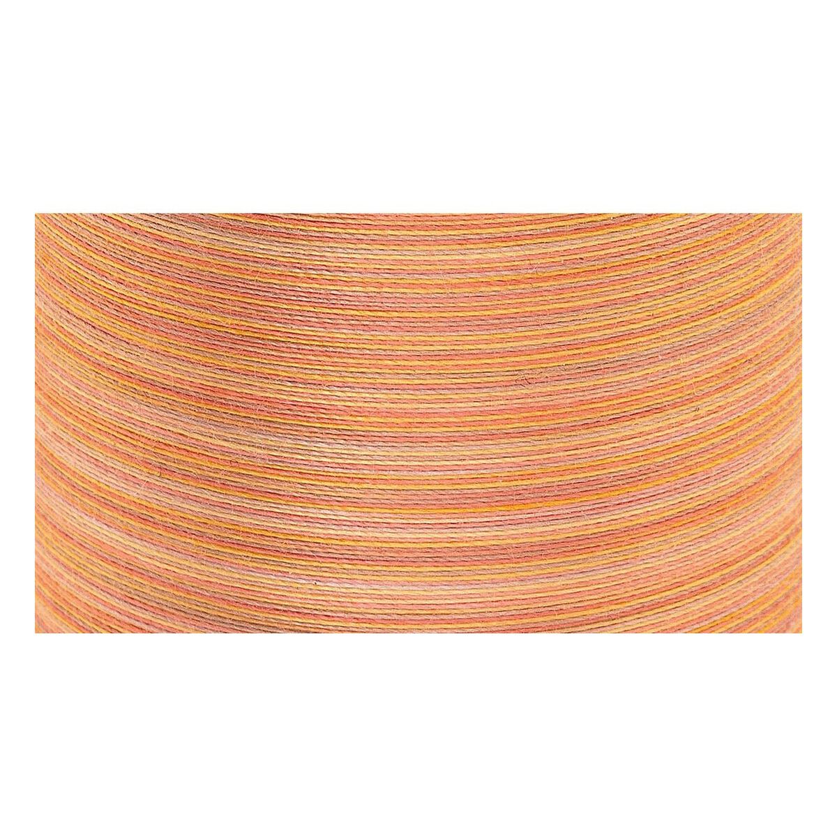 Madeira Mauve Cotona 50 Quilting Thread 1000m (512) | Hobbycraft
