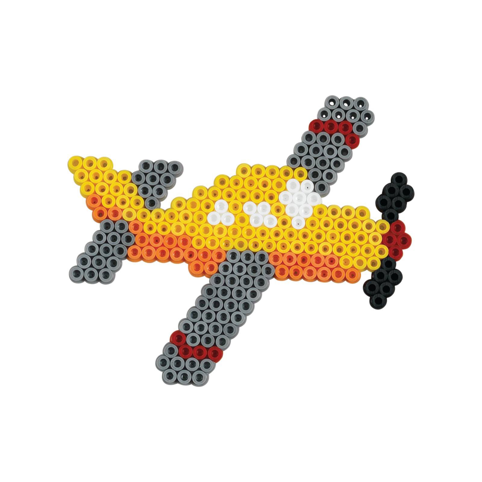 Hama Beads Airport Set | Hobbycraft