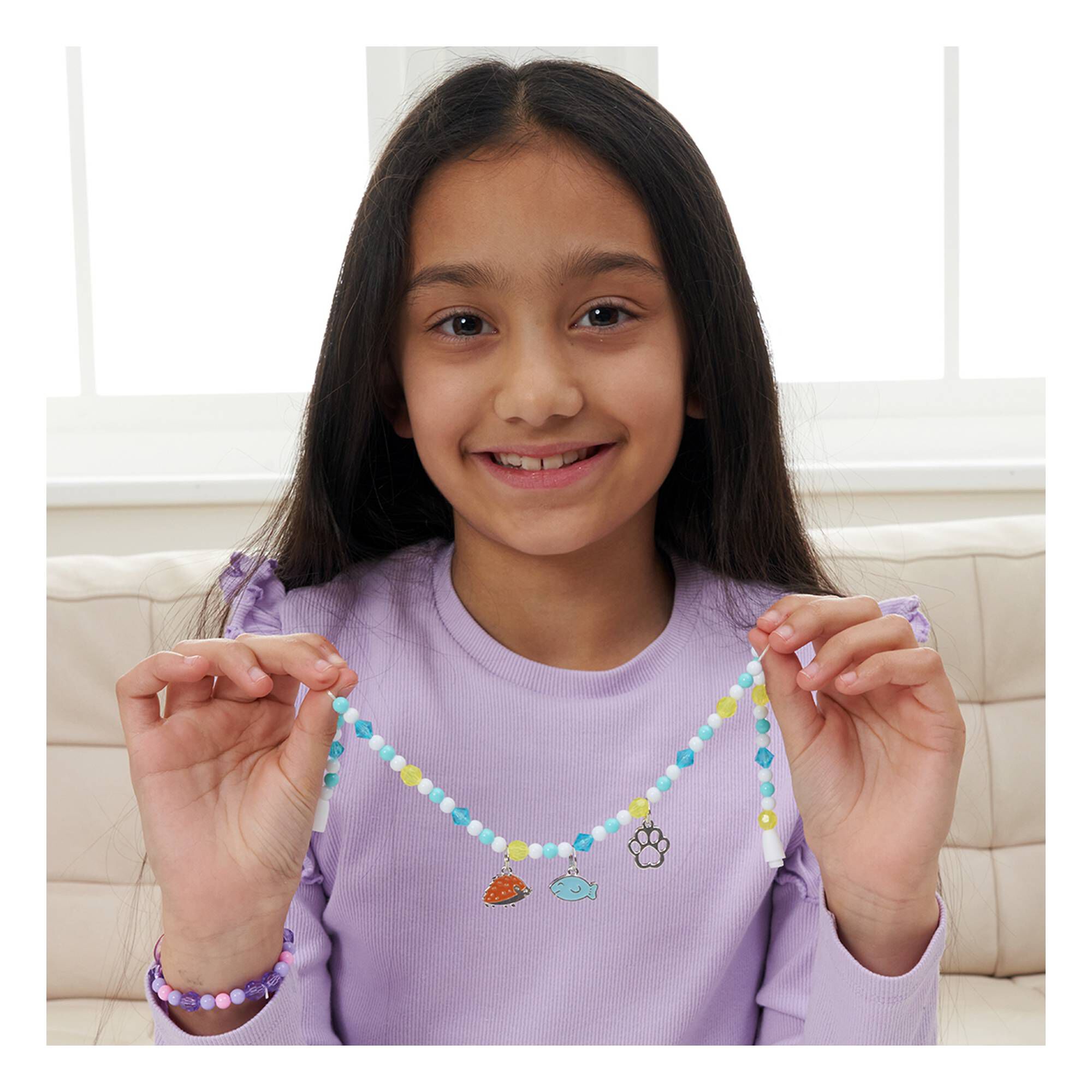 Pet Charm Jewellery | Hobbycraft