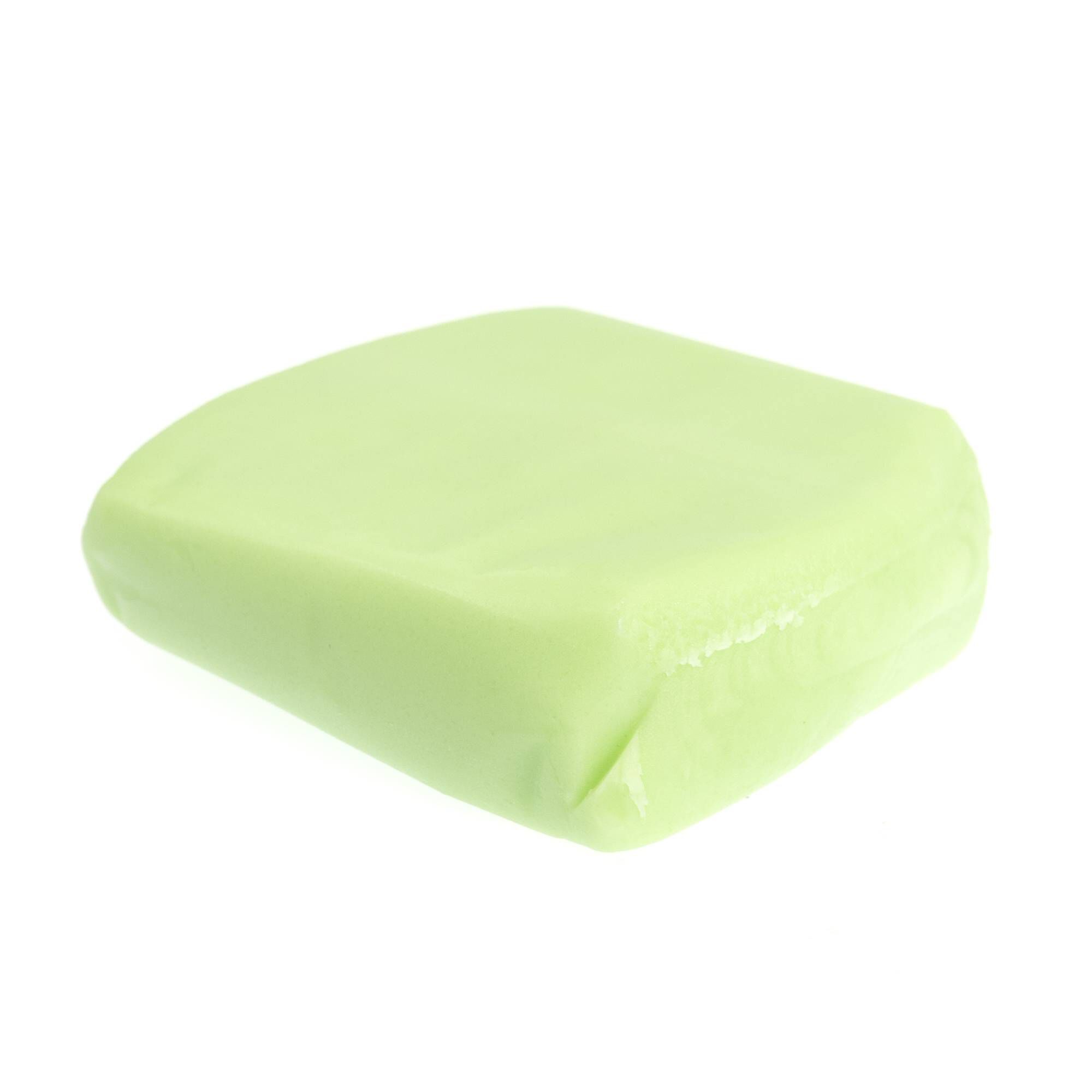 The Sugar Paste Pastel Green Sugarpaste 250g | Hobbycraft