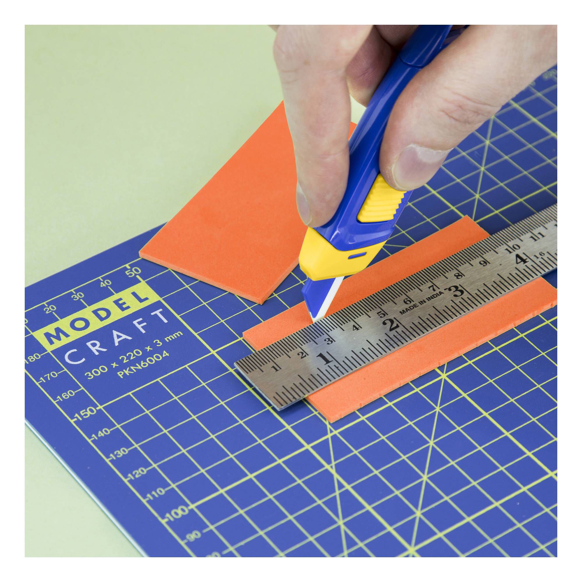 Modelcraft Ceramic Craft Knife | Hobbycraft