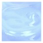 Baby Blue Ready Mixed Paint 300ml | Hobbycraft