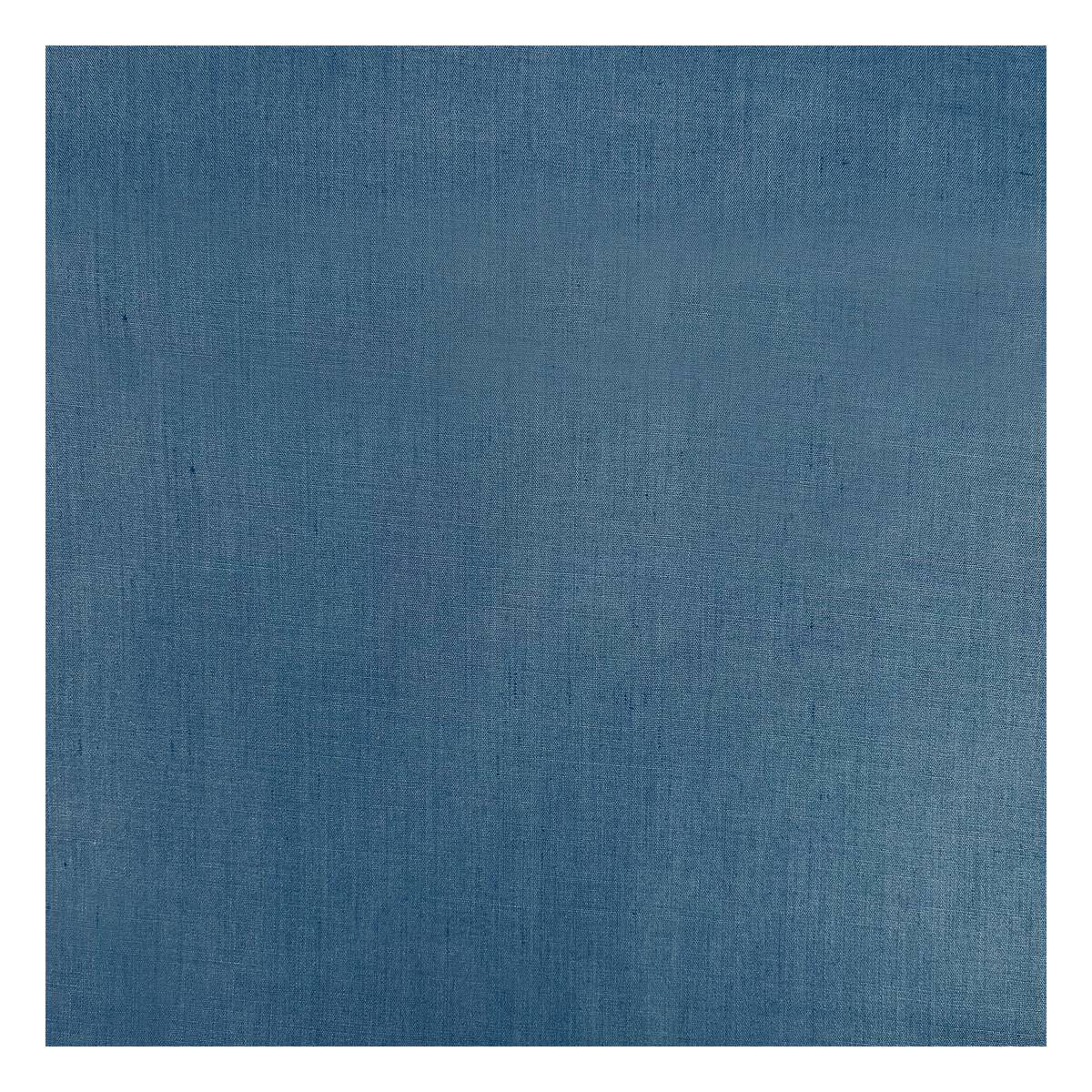 Denim Polycotton Fabric by the Metre | Hobbycraft