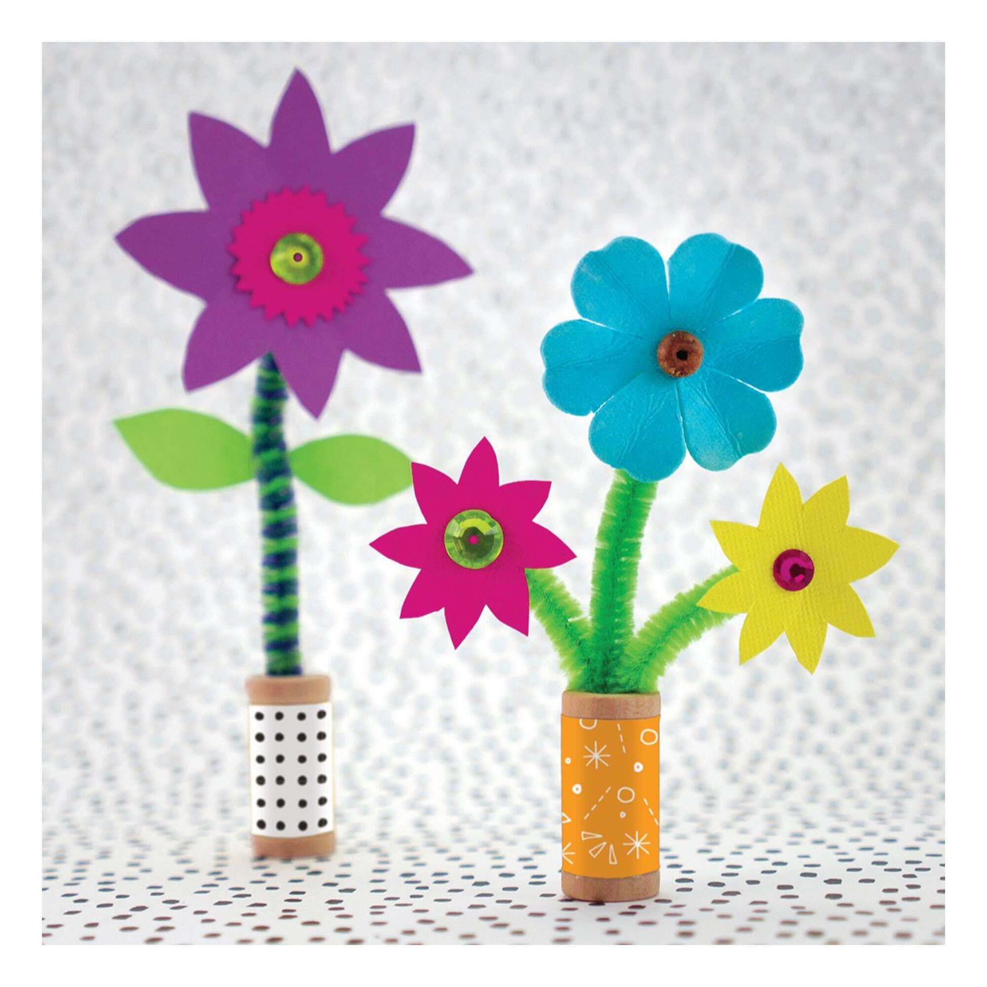 Giant Craft Jar | Hobbycraft