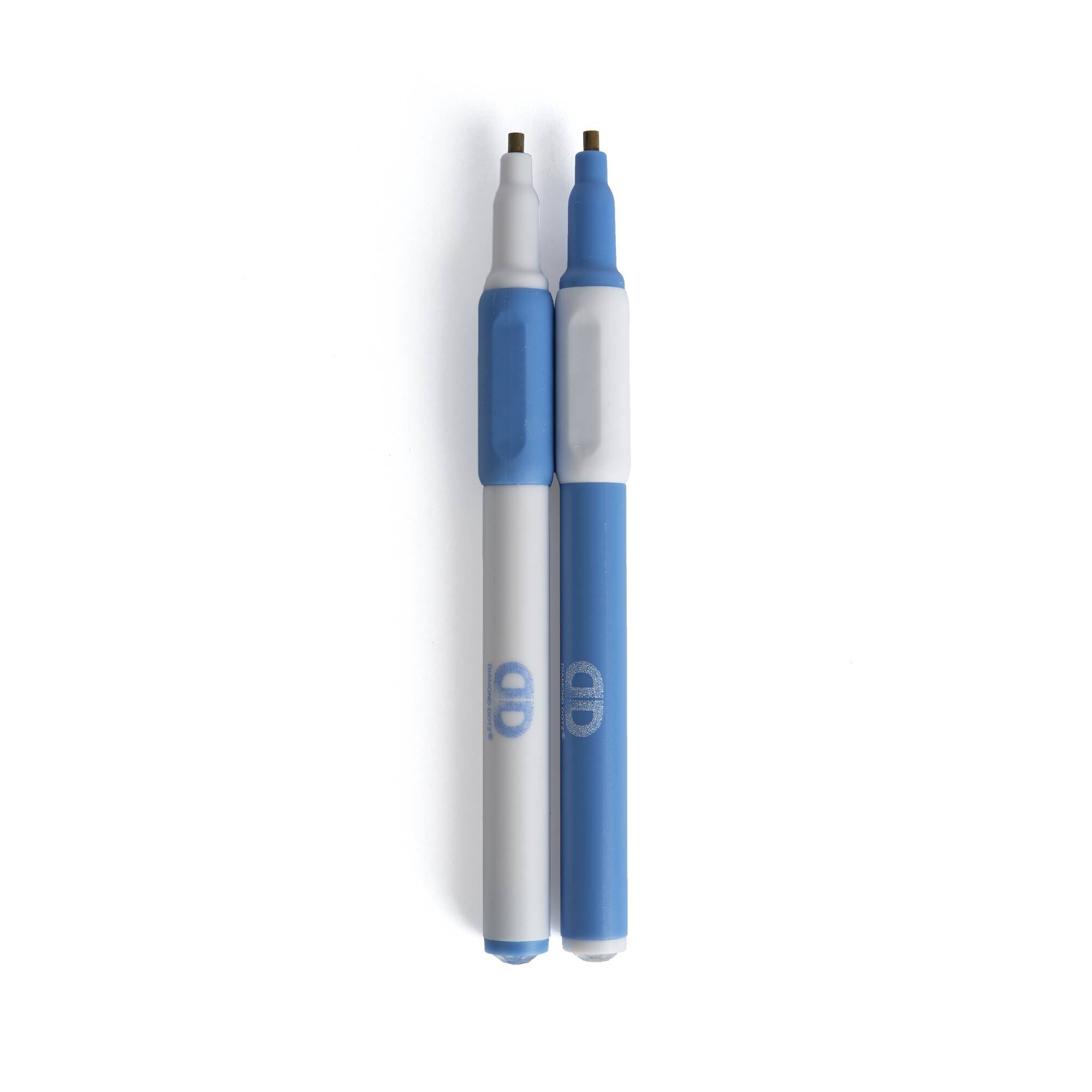 Diamond Dotz Ergo Stylus 2 Pack | Hobbycraft