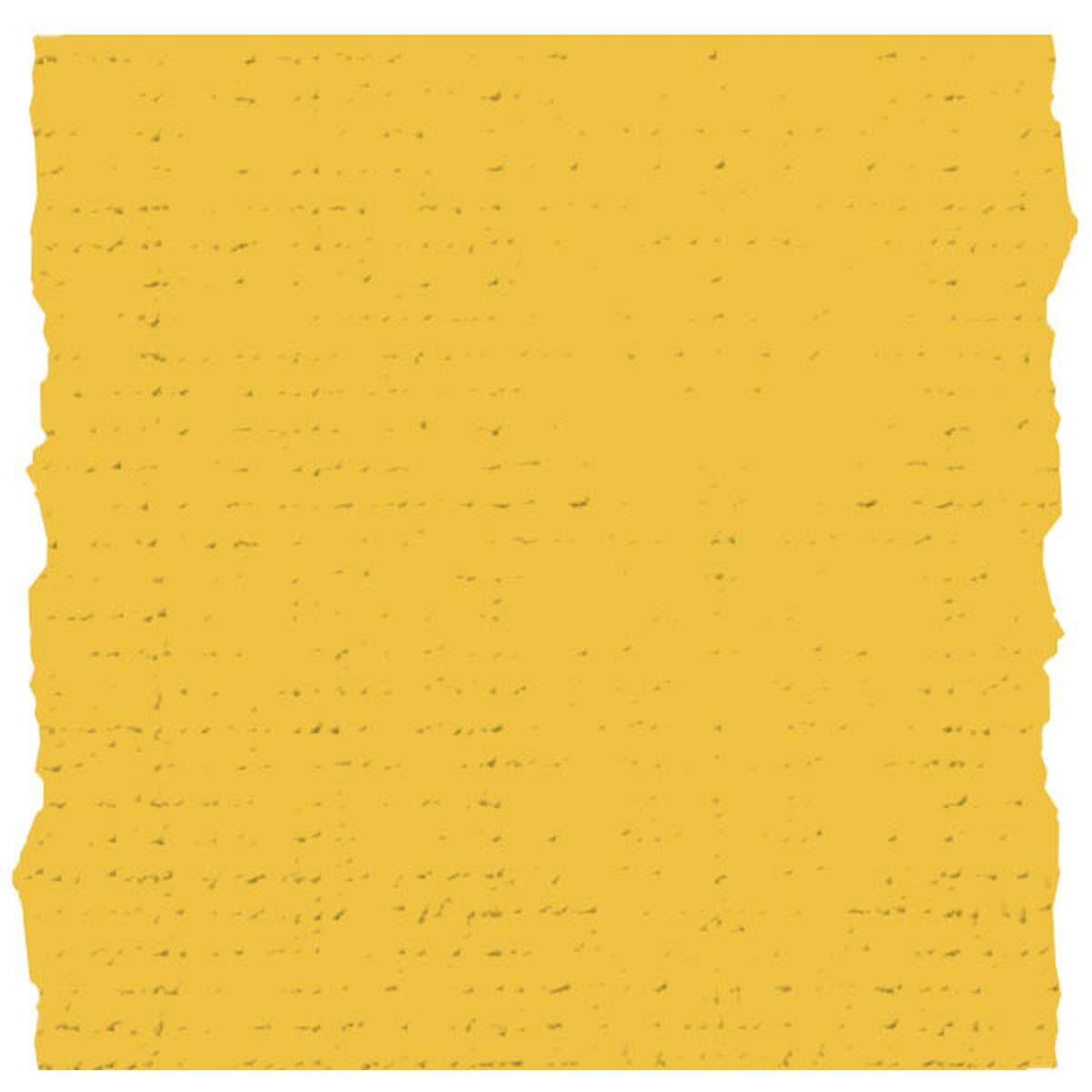 Yellow Duck Tape 4.8cm x 18.2m | Hobbycraft