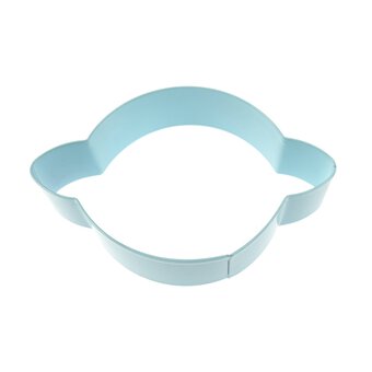 Whisk Space Cookie Cutters 4 Pack | Hobbycraft
