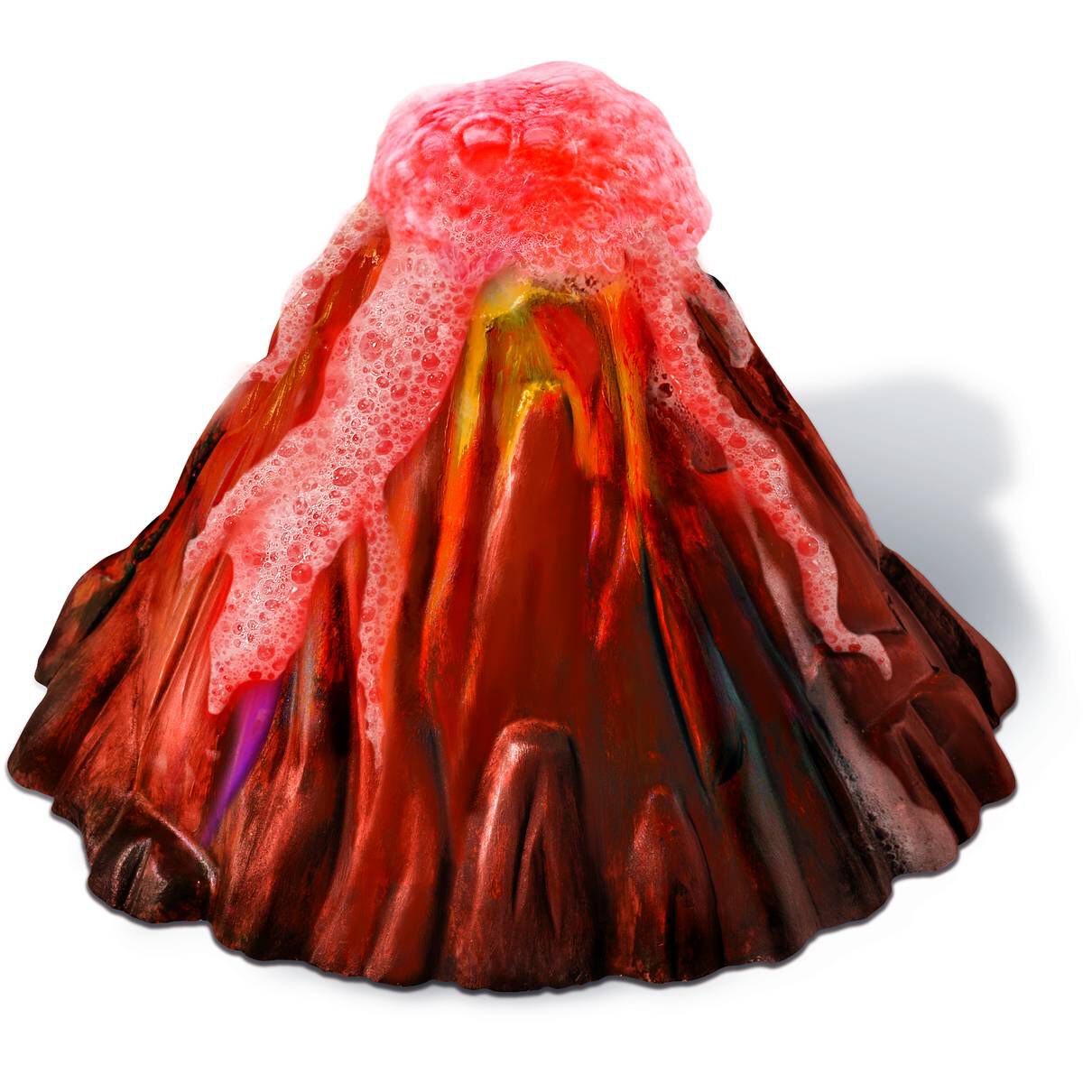 STEAM Powered Kids Earth Science | Hobbycraft