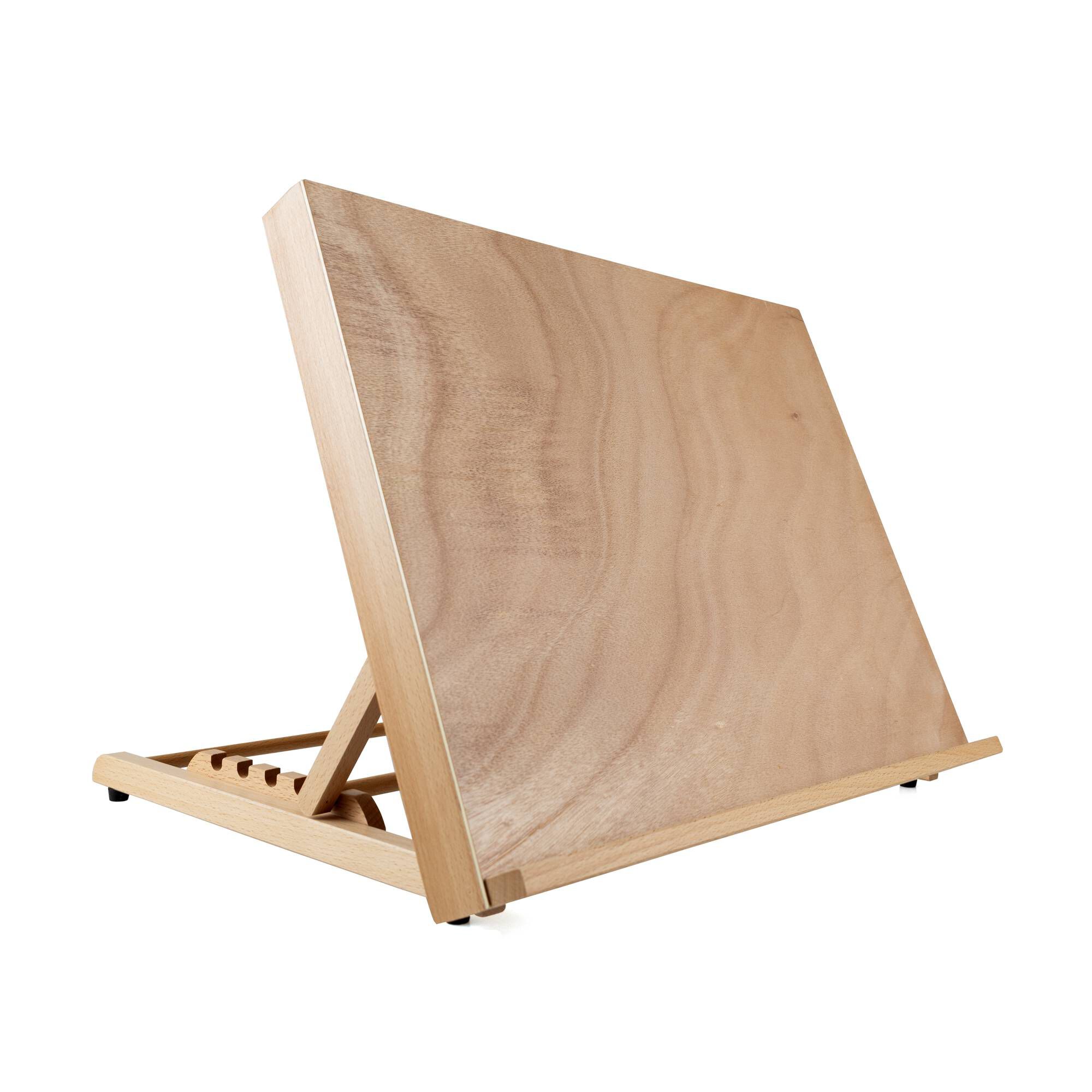 A3 Drawing Board | Hobbycraft