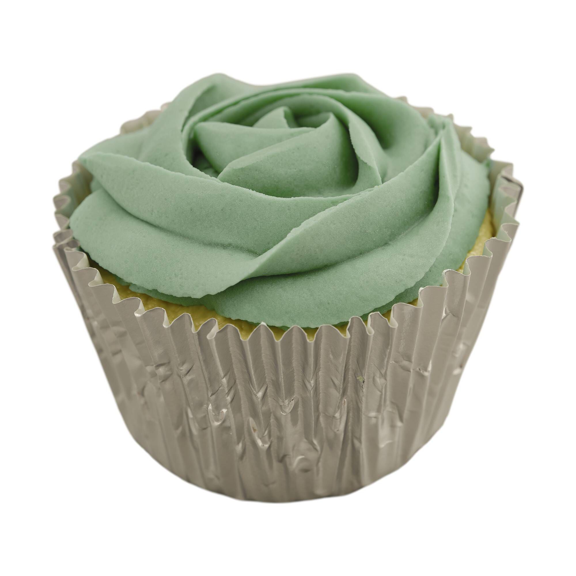 Whisk Left Hand Flower Tip Set 2 Pack | Hobbycraft