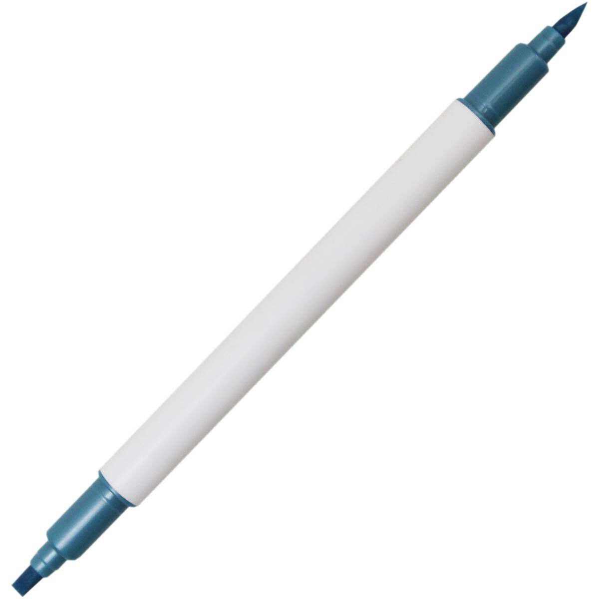 Metallic Calligraphy Pens 6 Pack | Hobbycraft