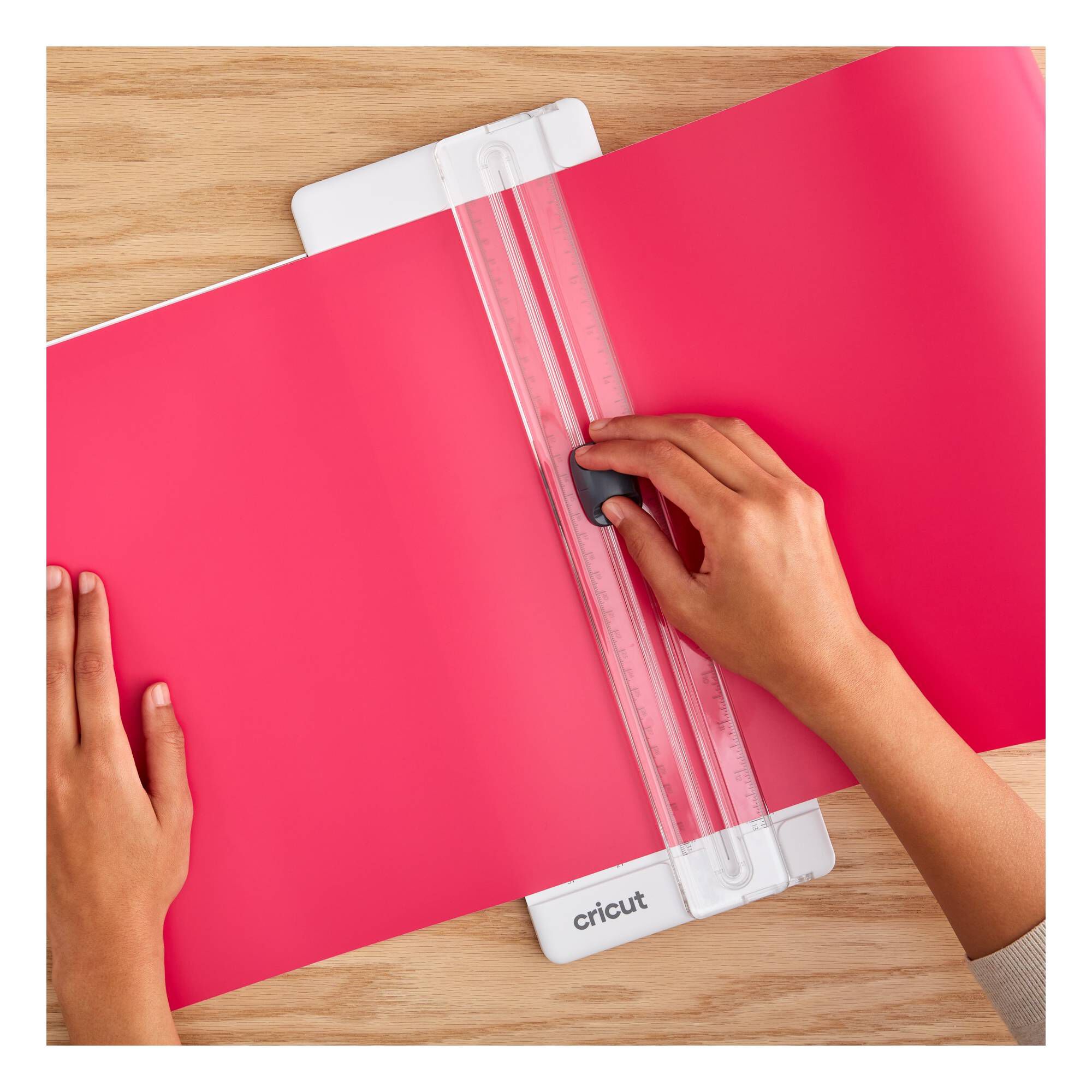 Cricut Portable Trimmer 13 Inches | Hobbycraft