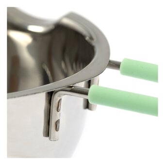 Whisk Candy Melting Pan | Hobbycraft