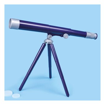 My First Telescope | Hobbycraft