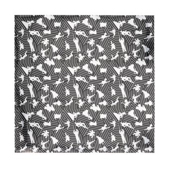 Disney 100 Permanent Vinyl 12 x 12 Inches 3 Pack | Hobbycraft