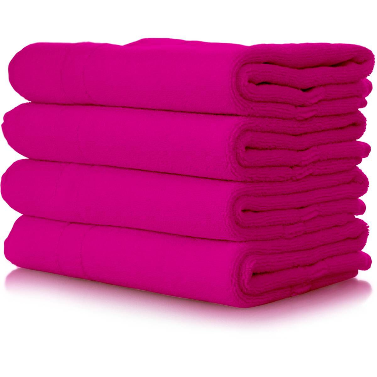 Dylon Passion Pink Hand Wash Fabric Dye 50g | Hobbycraft