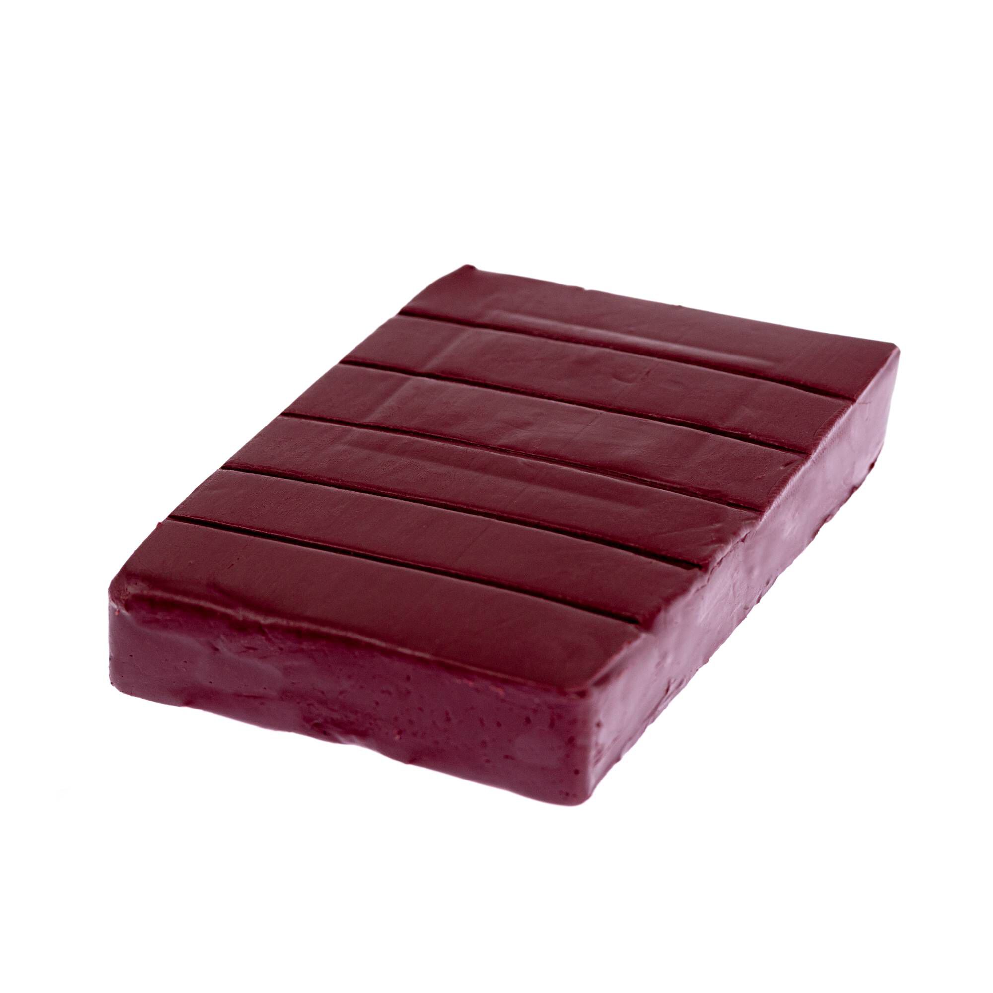 Brown Polymer Clay 57g | Hobbycraft