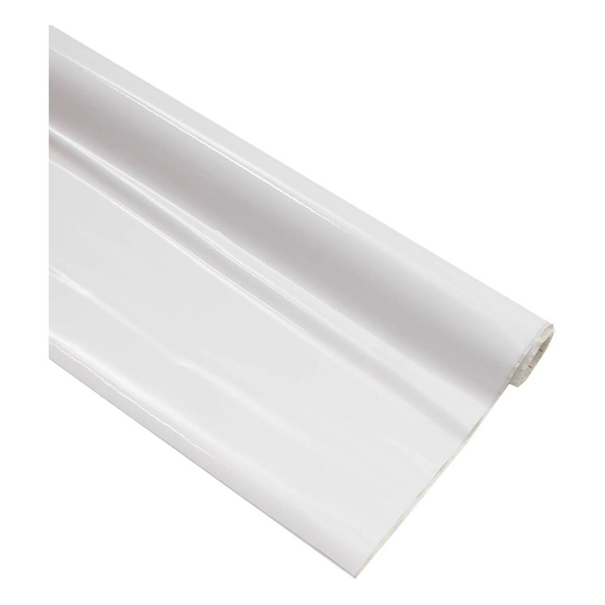Fablon Sticky Back Whiteboard 45 cm x 150 cm | Hobbycraft