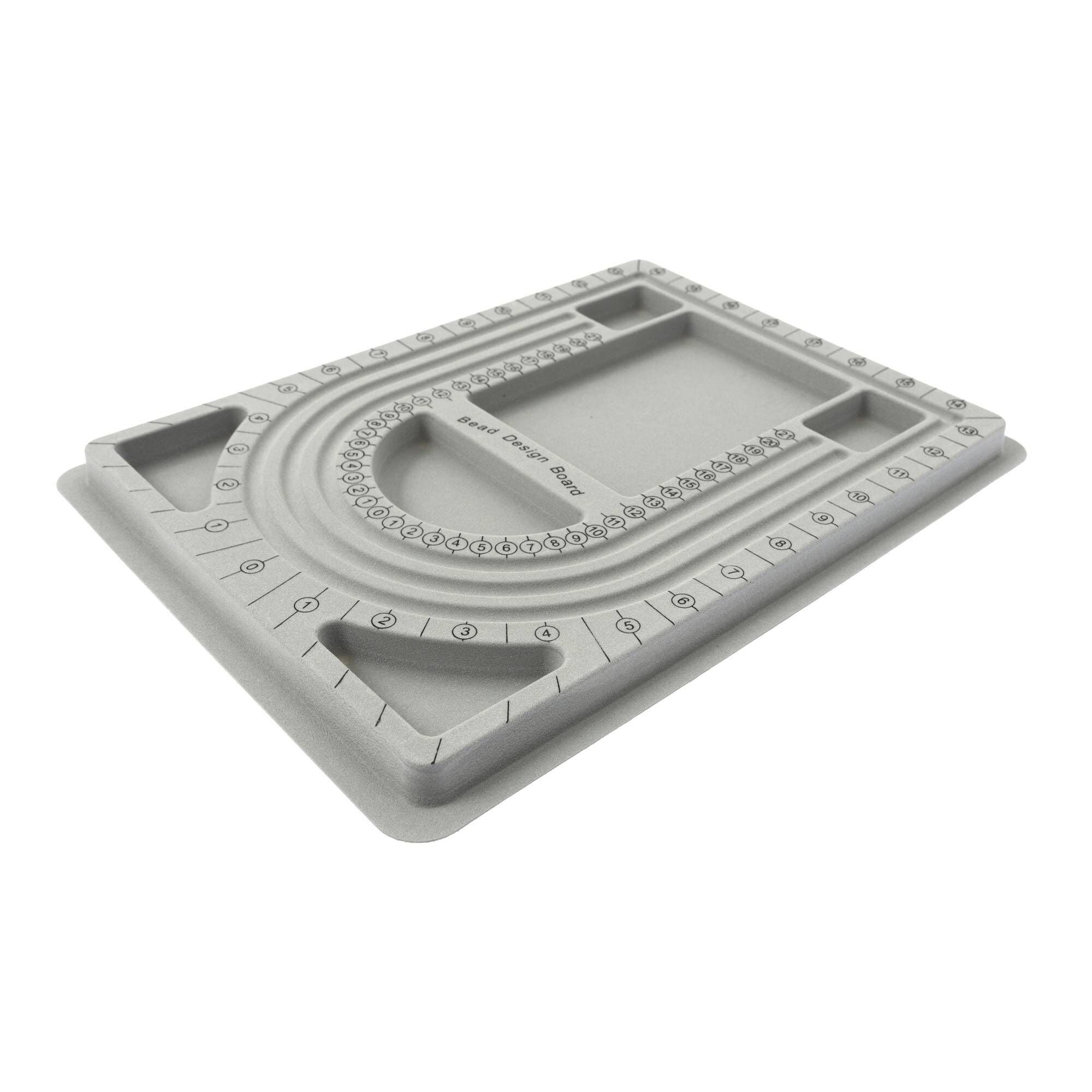 Bead Design Board | Hobbycraft