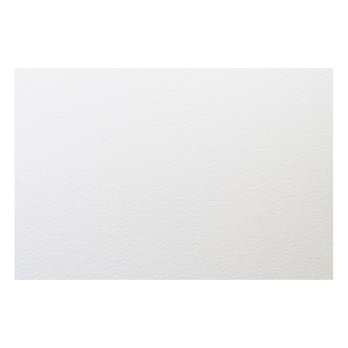 Daler-Rowney The Langton Watercolour Paper Sheet 56cm x 76cm | Hobbycraft