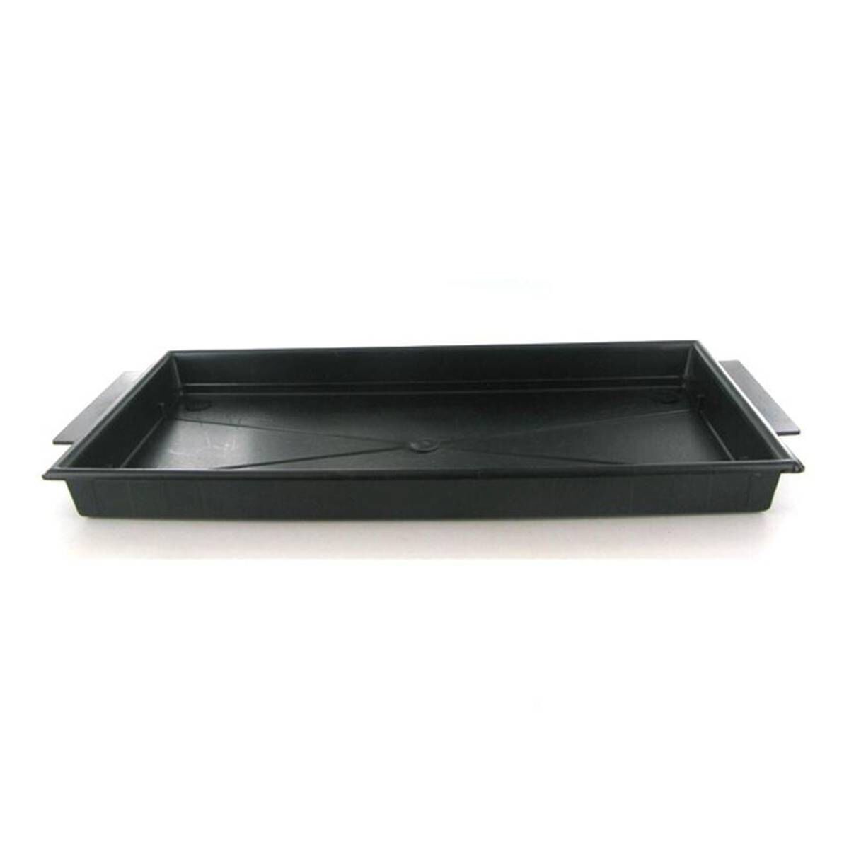 Oasis Single Brick Tray | Hobbycraft