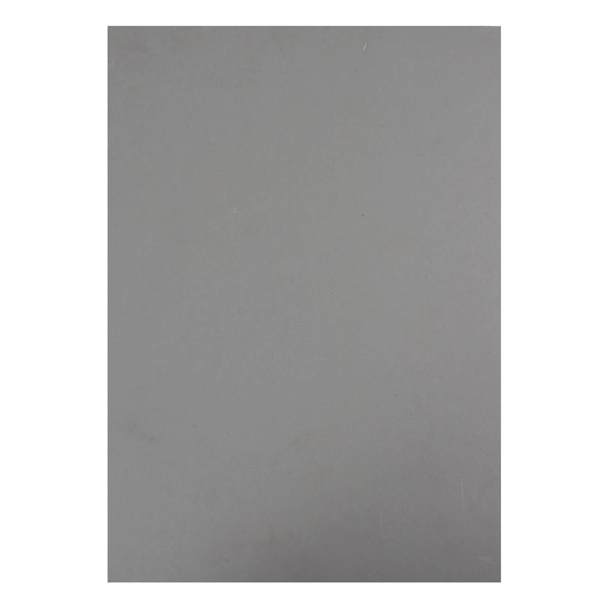 Adigraf Block Printing Lino Plate A3 | Hobbycraft