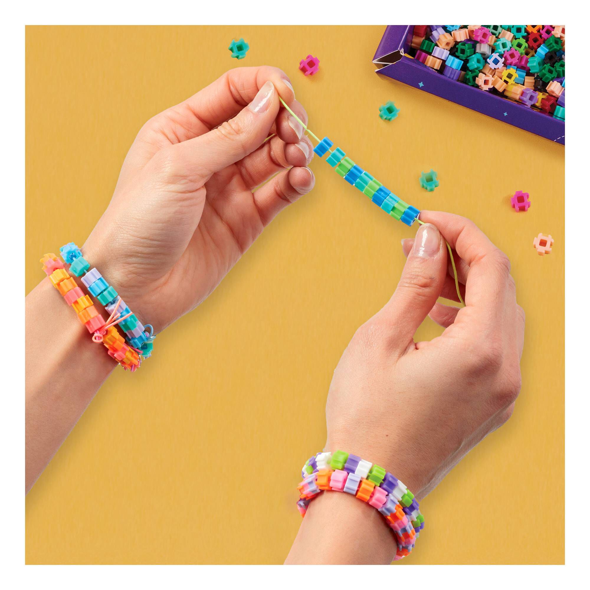 Simbrix Jewellery Set | Hobbycraft