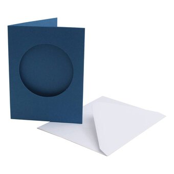 Aperture Cards | Hobbycraft