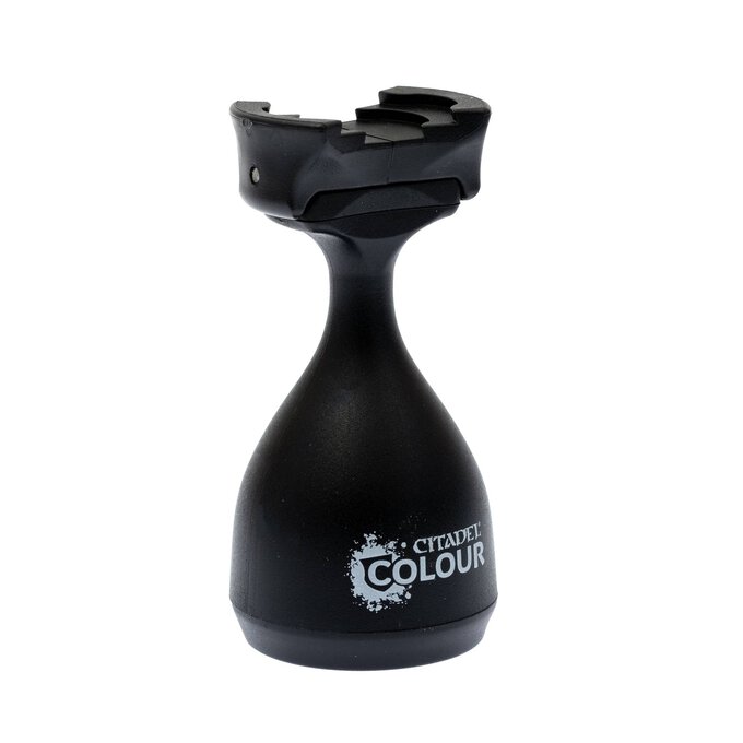 Citadel Painting Handle Mk 2 | Hobbycraft