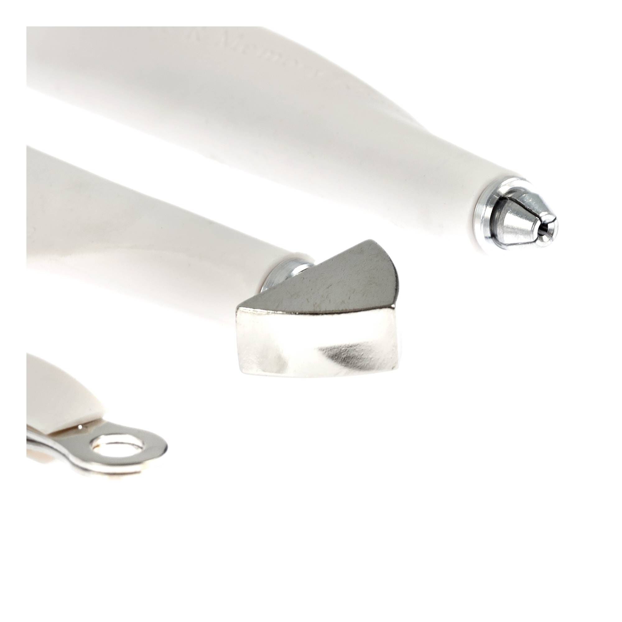 We R Memory Keepers Mini Tool Kit 8 Pieces | Hobbycraft