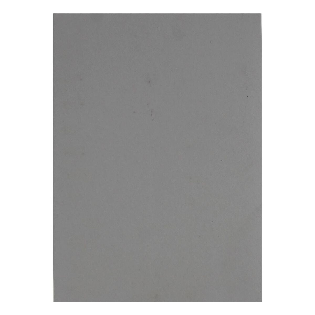 Adigraf Block Printing Lino Plate A5 | Hobbycraft