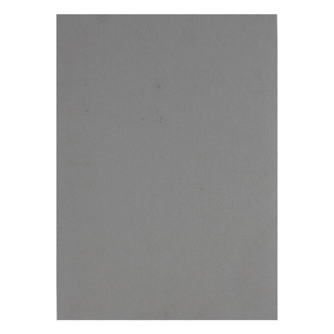 Adigraf Block Printing Lino Plate A5 | Hobbycraft