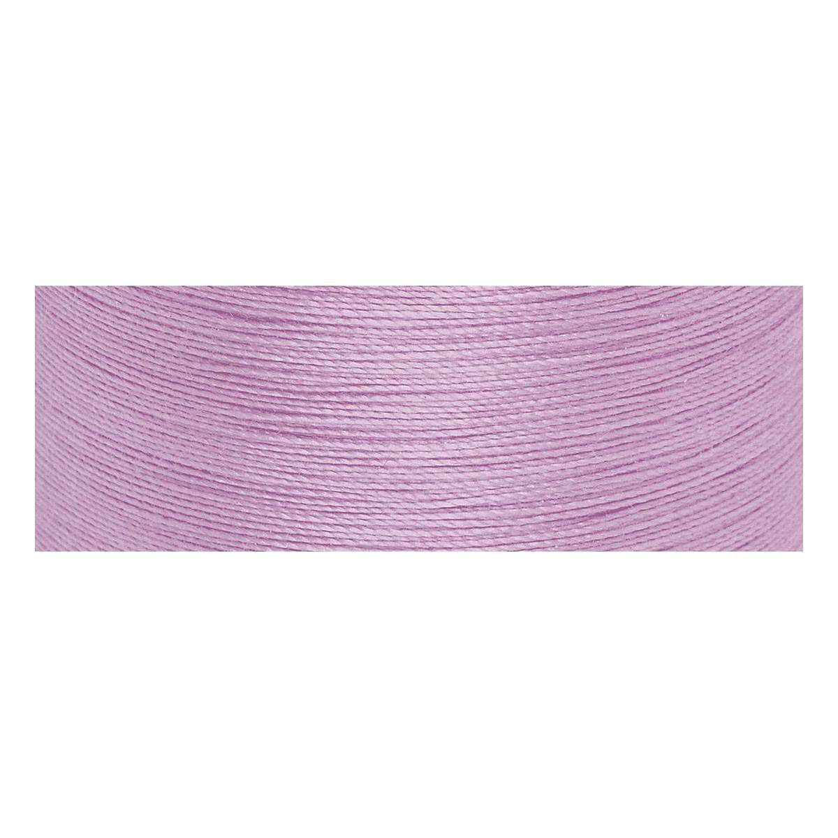 Madeira Lavender Cotona 30 Thread 200m (642) | Hobbycraft