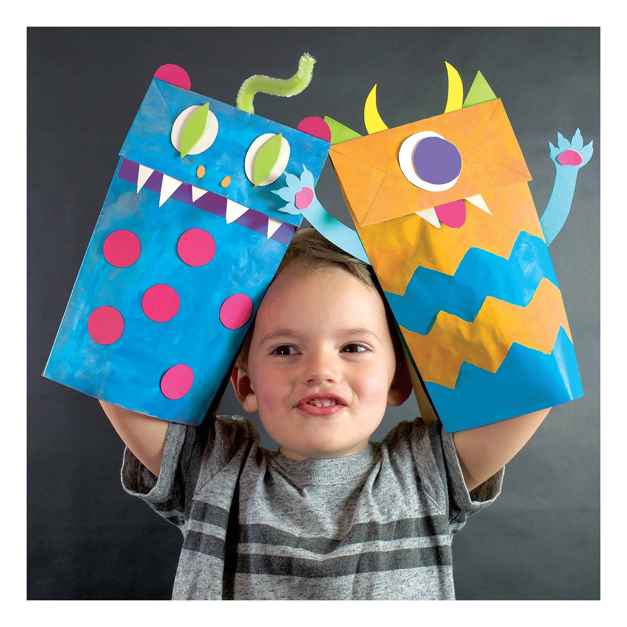 Giant Craft Jar | Hobbycraft