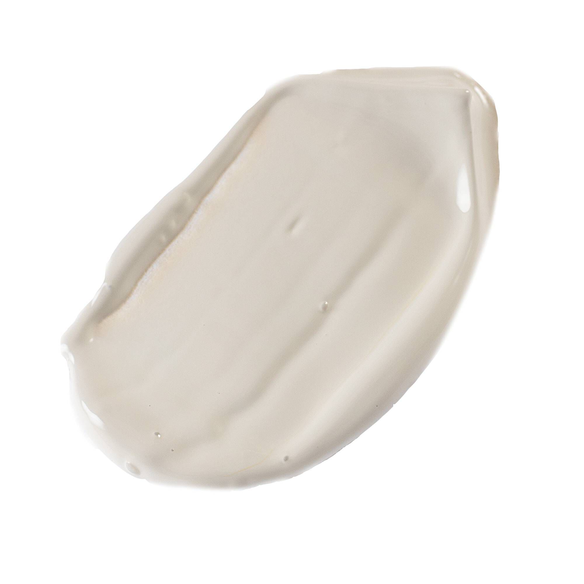 Ancient White Art Acrylic Paint 75ml | Hobbycraft