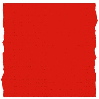 Red Duck Tape 4.8cm x 18.2m | Hobbycraft
