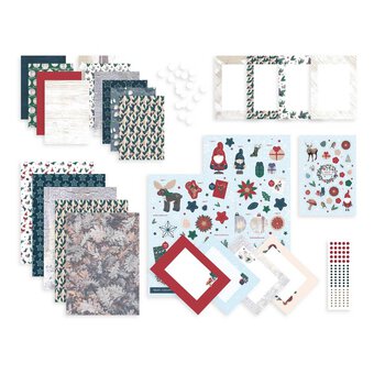 Card Making Kits | Hobbycraft