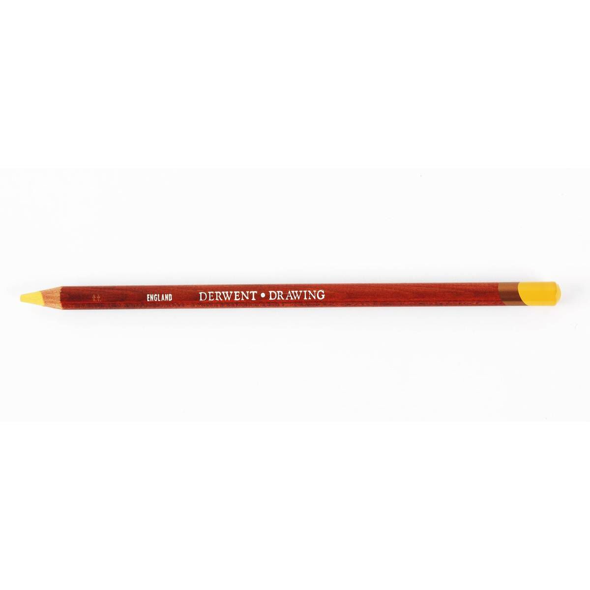 Derwent Drawing Pencils 12 Pack | Hobbycraft