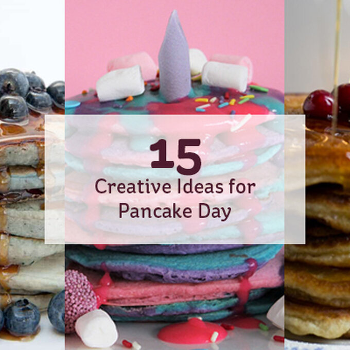 15-creative-ideas-for-pancake-day-hobbycraft